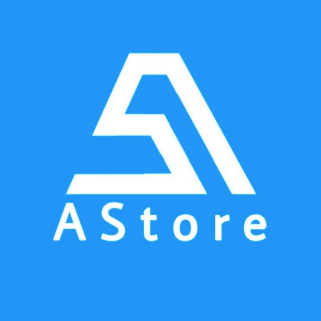 Produk Toko AStore | Shopee Indonesia