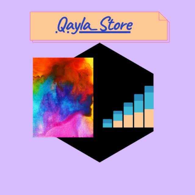 Produk Daster_Qayla store | Shopee Indonesia