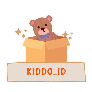 Produk kiddo_id | Shopee Indonesia