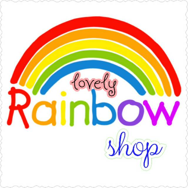Produk lovelyrainbow88 | Shopee Indonesia