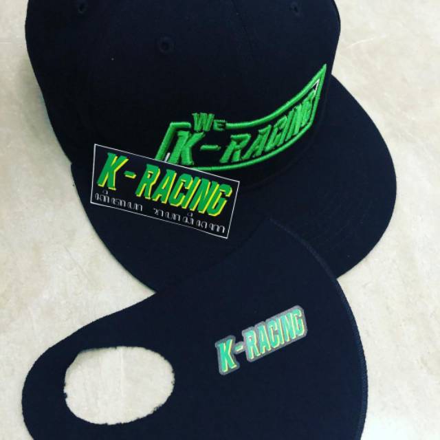 Produk k_racing | Shopee Indonesia