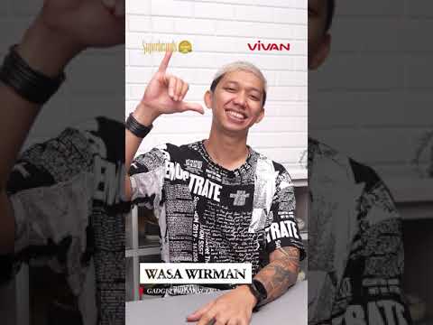 Toko Online Vivan Official Shop | Shopee Indonesia