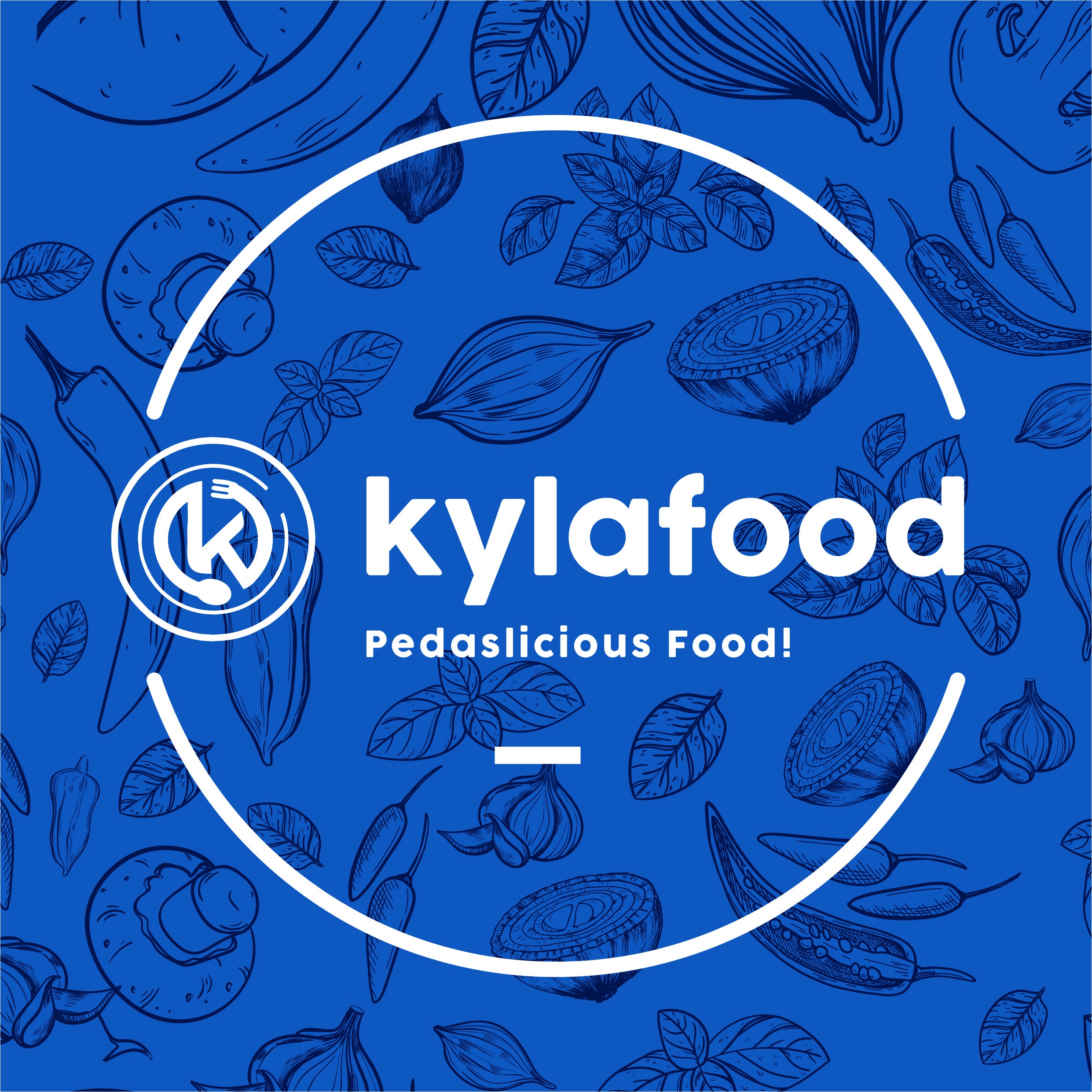 Toko Online Kylafood Official Shop | Shopee Indonesia