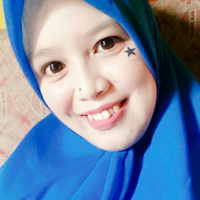 Produk lastri_rosalina | Shopee Indonesia