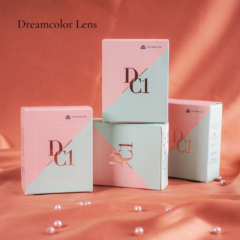 Produk myly.official | Shopee Indonesia
