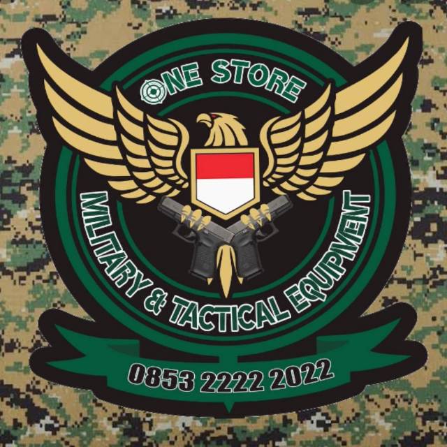 Produk ONE STORE ARMY | Shopee Indonesia