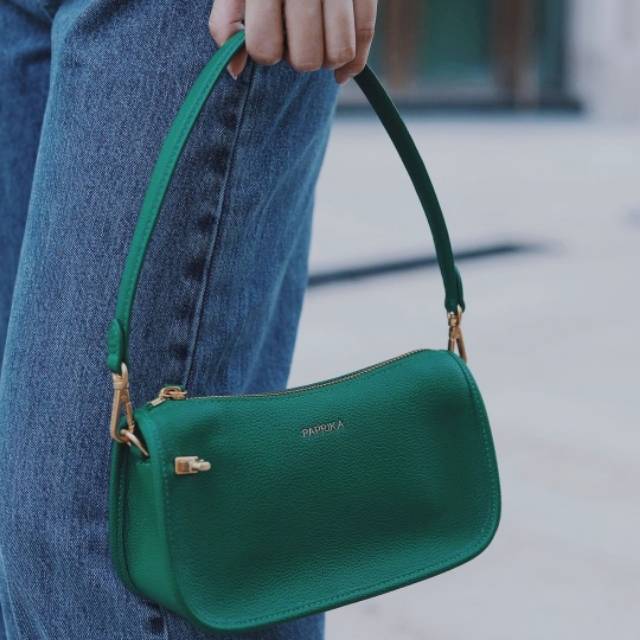 Produk gendis collection's | Shopee Indonesia