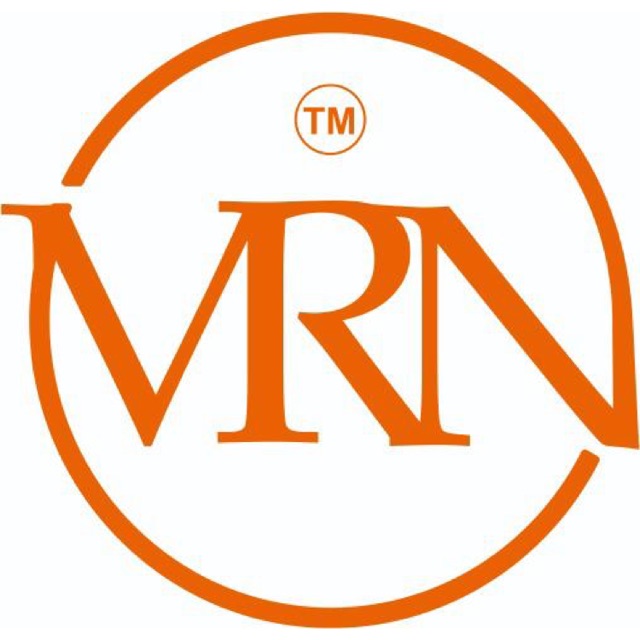 Produk MRN Official | Shopee Indonesia