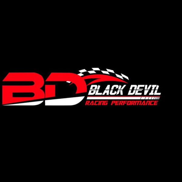 Produk Official Black Devil | Shopee Indonesia