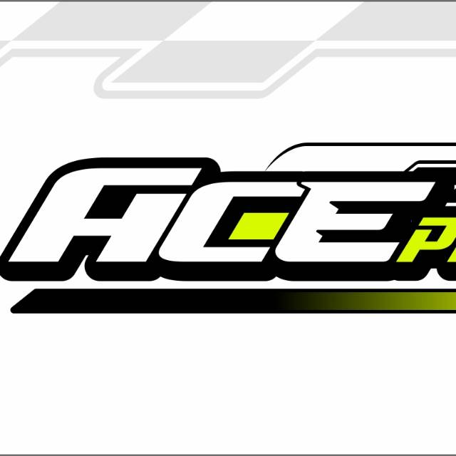 Produk Ace performance indonesia | Shopee Indonesia