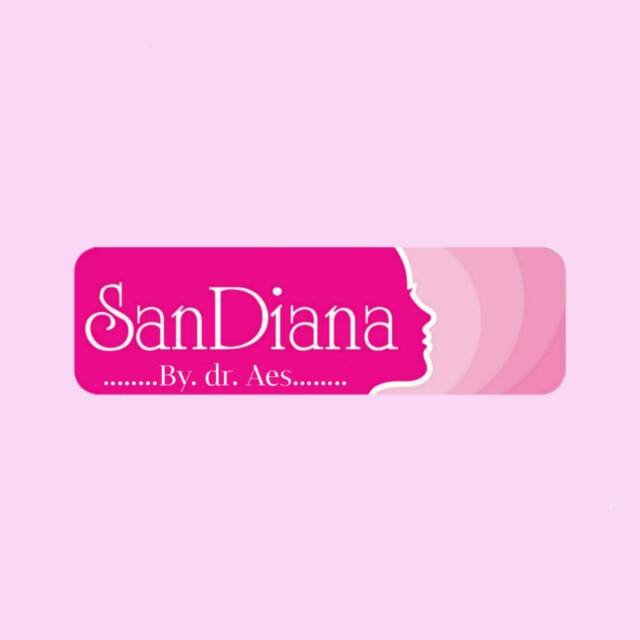 Produk SanDiana Official Store | Shopee Indonesia