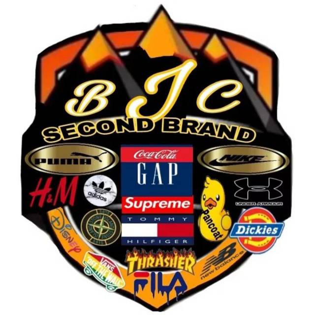 Produk bjc_original | Shopee Indonesia