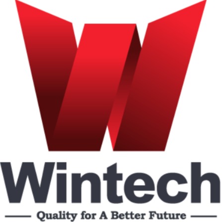 Produk Wintech Official Store | Shopee Indonesia