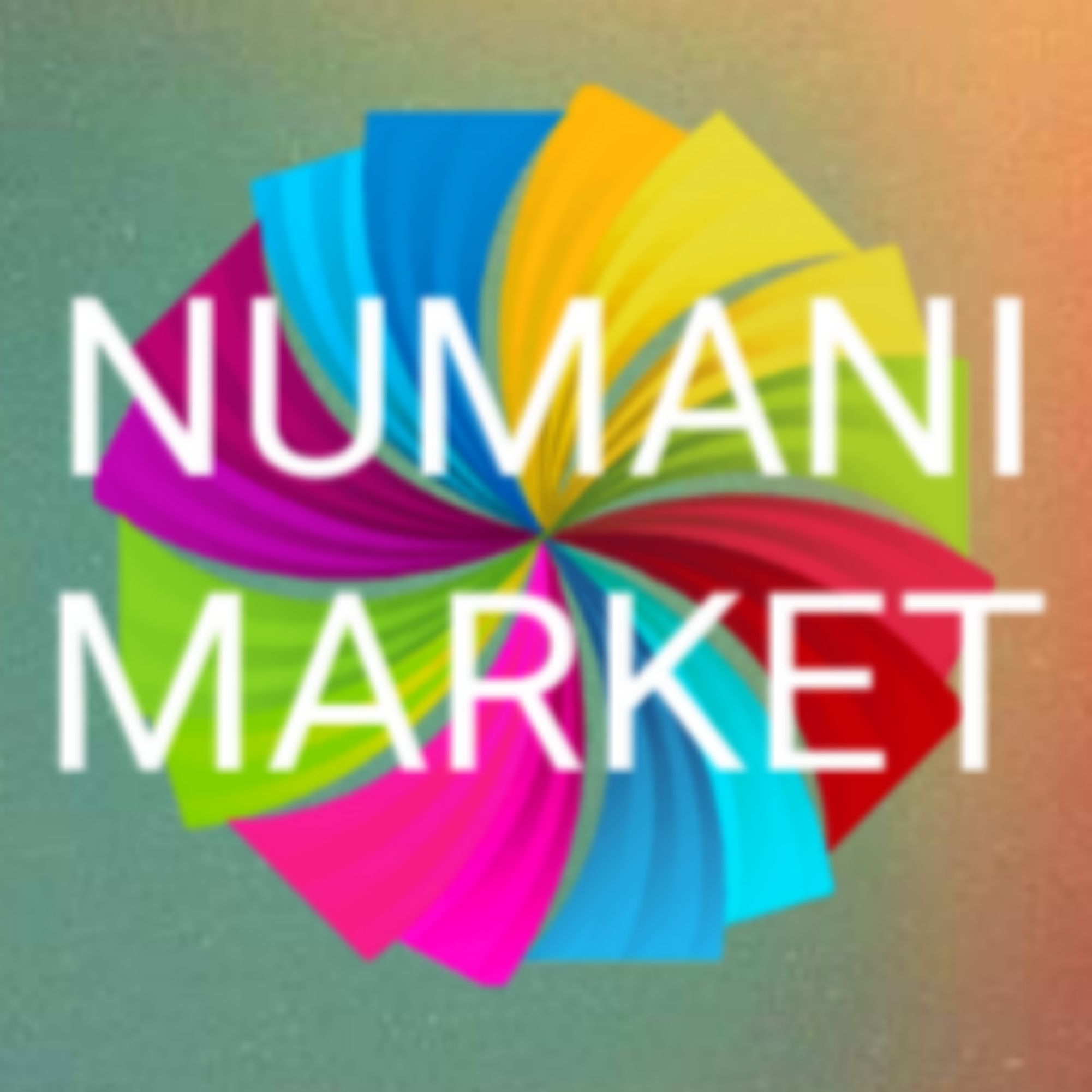 Produk NUMANI MARKET | Shopee Indonesia