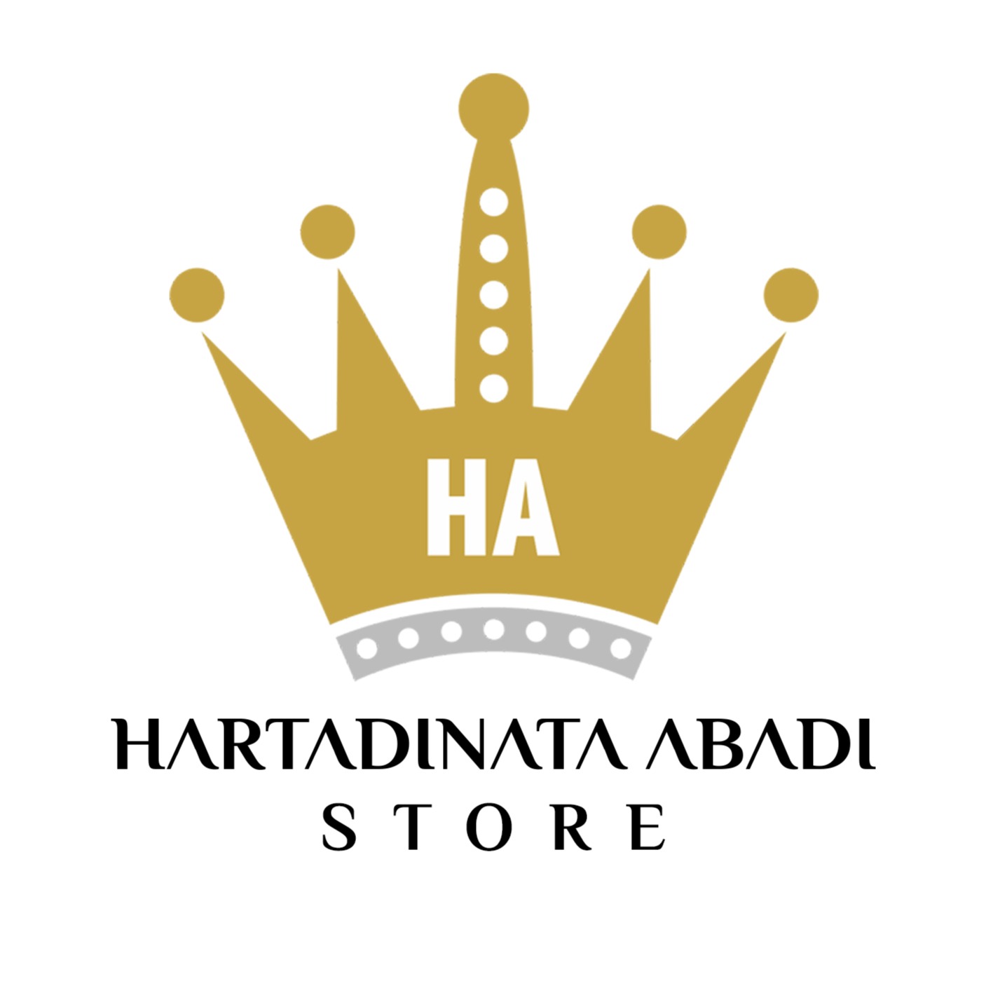 Toko Online Hartadinata Abadi Official Shop | Shopee Indonesia