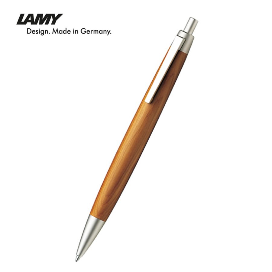 Toko Online LAMY Official Shop | Shopee Indonesia