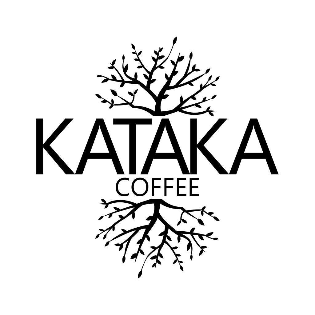 Produk Kataka Coffee | Shopee Indonesia