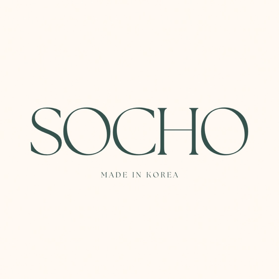 Produk Socho Jewelry | Shopee Indonesia