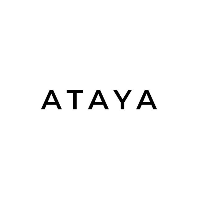 Produk Ataya Home | Shopee Indonesia