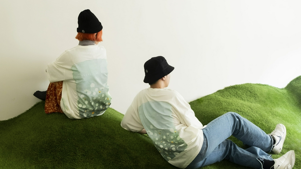 Produk Faith Fade | Shopee Indonesia