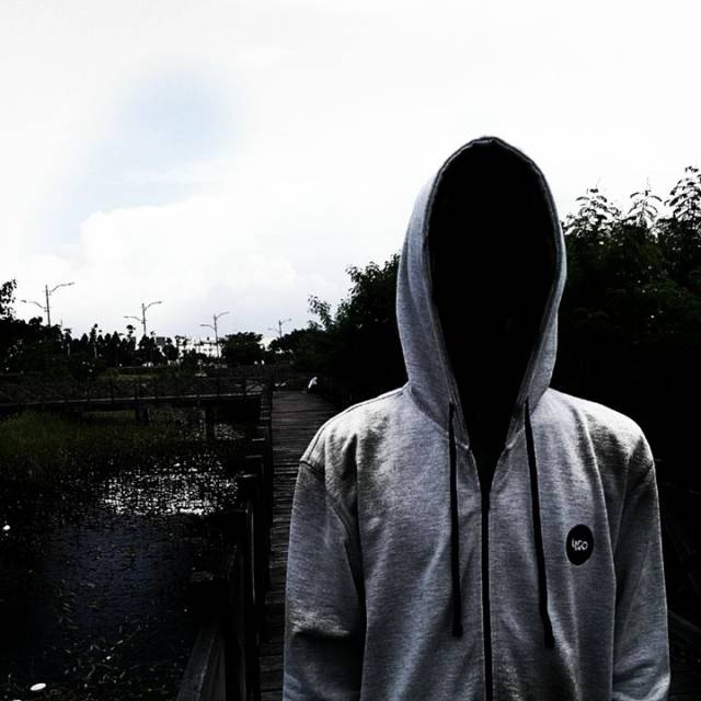 Produk mapa.ltd | Shopee Indonesia