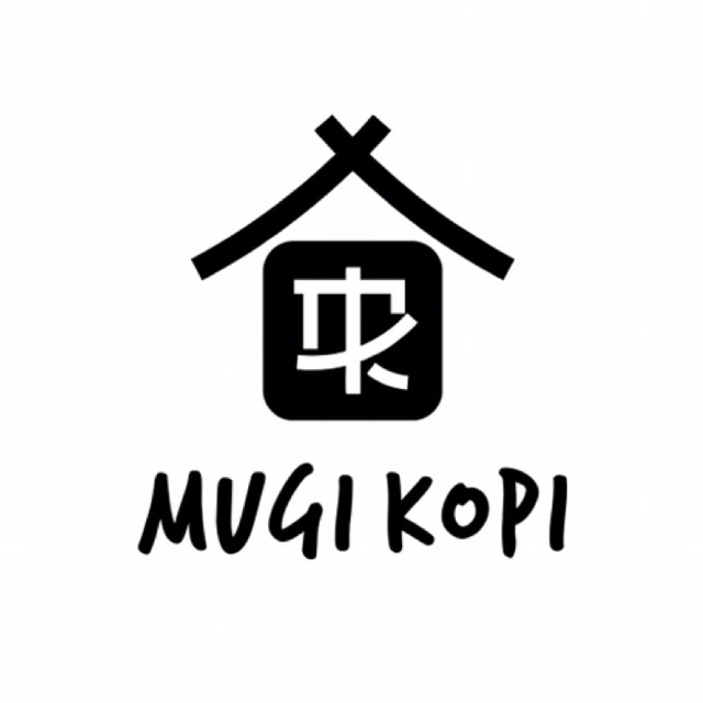 Produk Mugi Kopi | Shopee Indonesia