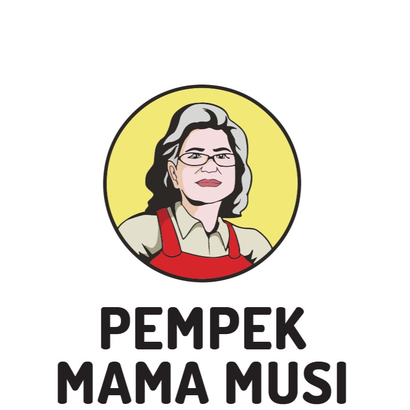 Produk Pempek Mama Musi | Shopee Indonesia