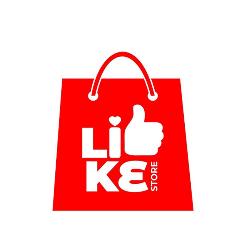Produk Like Store Kosmetik | Shopee Indonesia