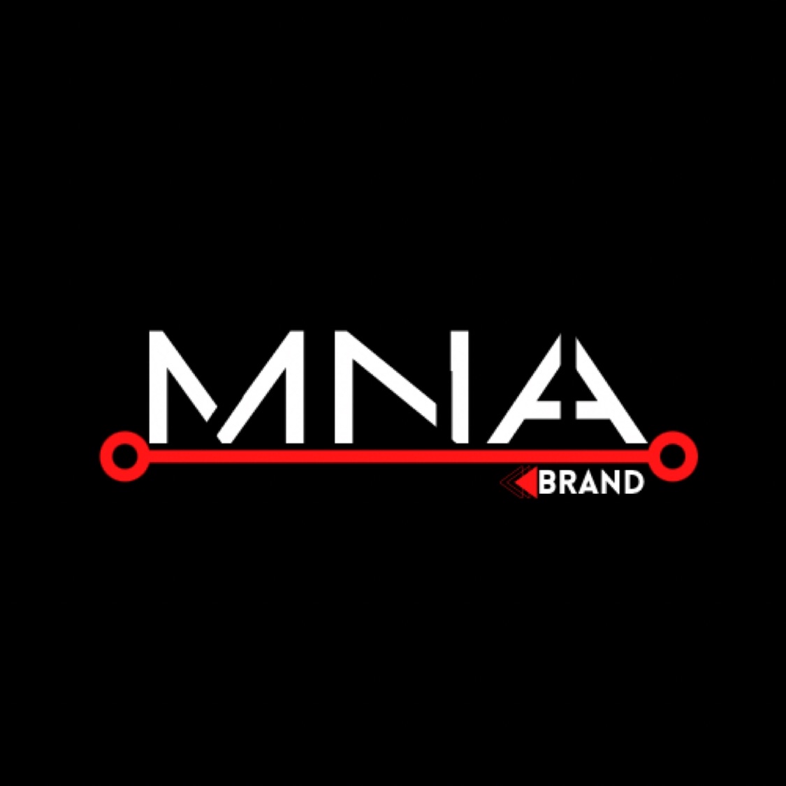 Produk MNA BRAND | Shopee Indonesia