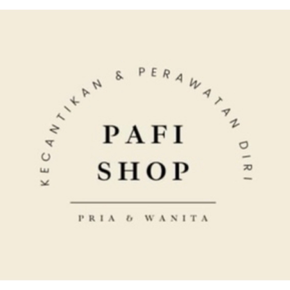 Produk Pafi Shop | Shopee Indonesia
