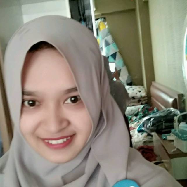 Produk Mia olshop | Shopee Indonesia