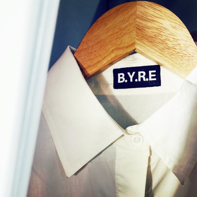 Produk BYRE OFFICIAL | Shopee Indonesia