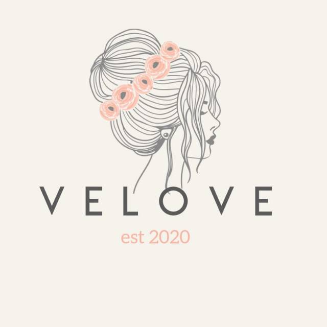Produk Velove.boutique | Shopee Indonesia