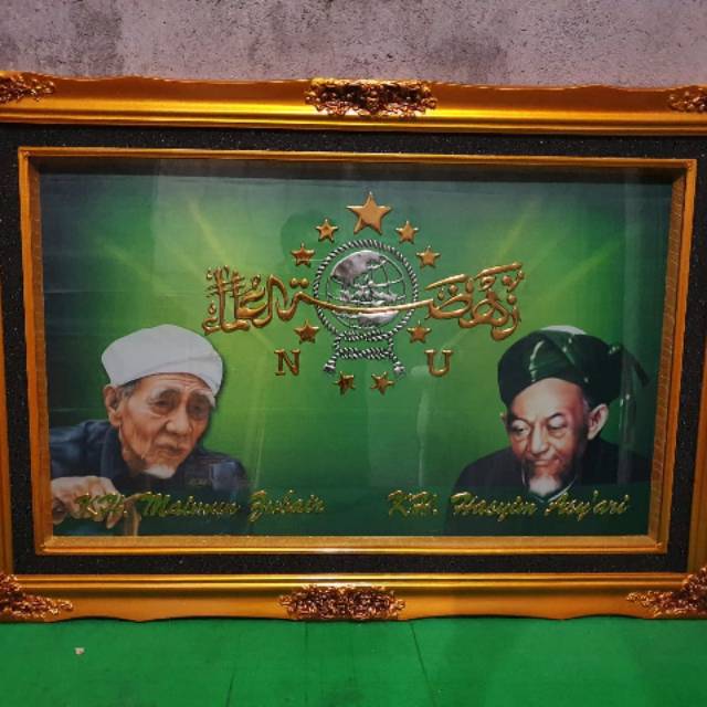 Produk AB_Store23 | Shopee Indonesia