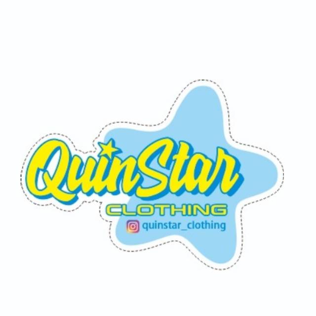 Produk Quinstar clothing | Shopee Indonesia