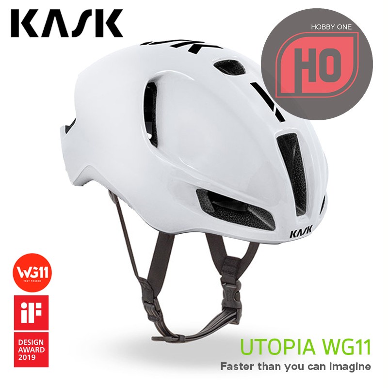Produk Hobby One | Shopee Indonesia