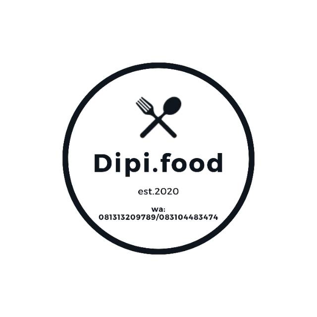 Produk dipi food | Shopee Indonesia