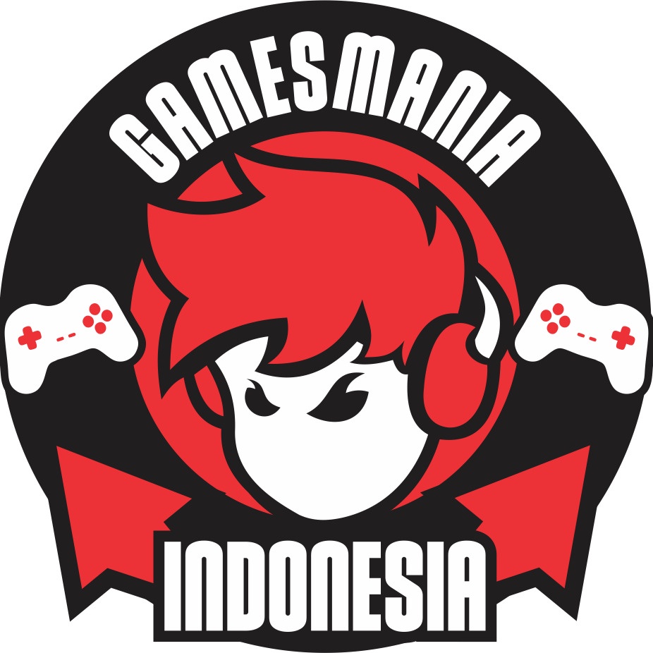 Produk GamesMania 🌐WWW.ROZEZSHOP.COM | Shopee Indonesia