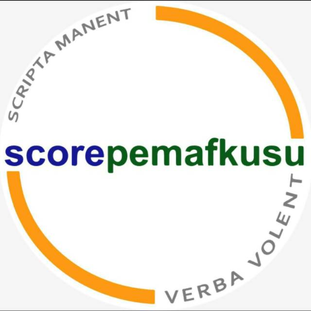 Produk score_store | Shopee Indonesia