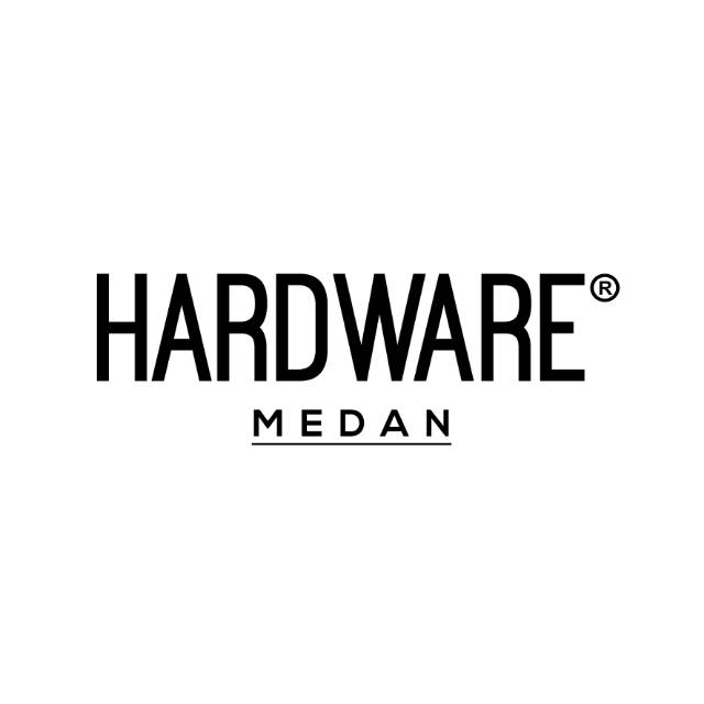 Produk HARDWARE SUN PLAZA MEDAN | Shopee Indonesia
