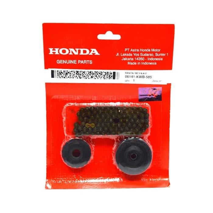 Produk Suma | Shopee Indonesia