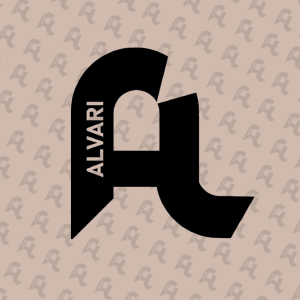 Produk House of Alvari | Shopee Indonesia