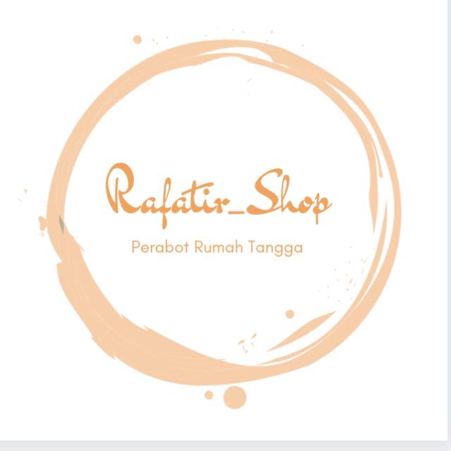 Produk Rafatir_shop | Shopee Indonesia