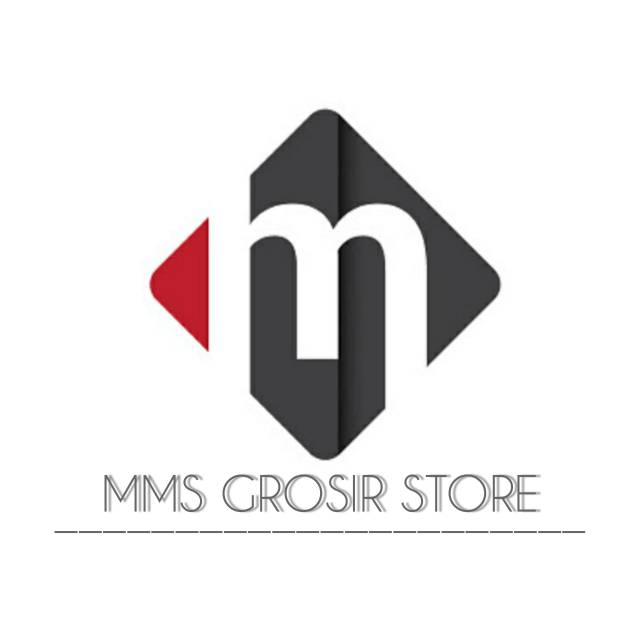 Produk MMS GROSIR STORE | Shopee Indonesia