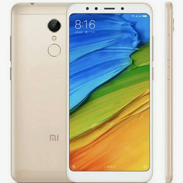 Produk RIFFKI CELL777 | Shopee Indonesia
