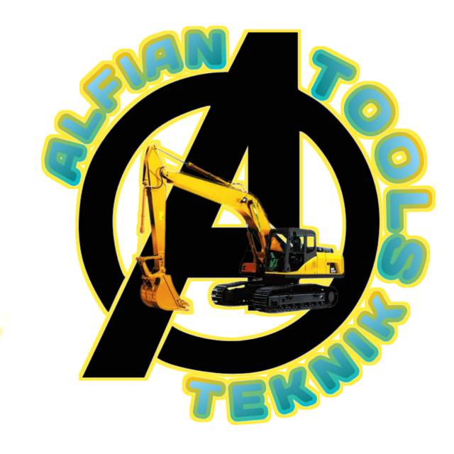 Produk ATT_ALFIAN TOOL'S TÉKNIK | Shopee Indonesia