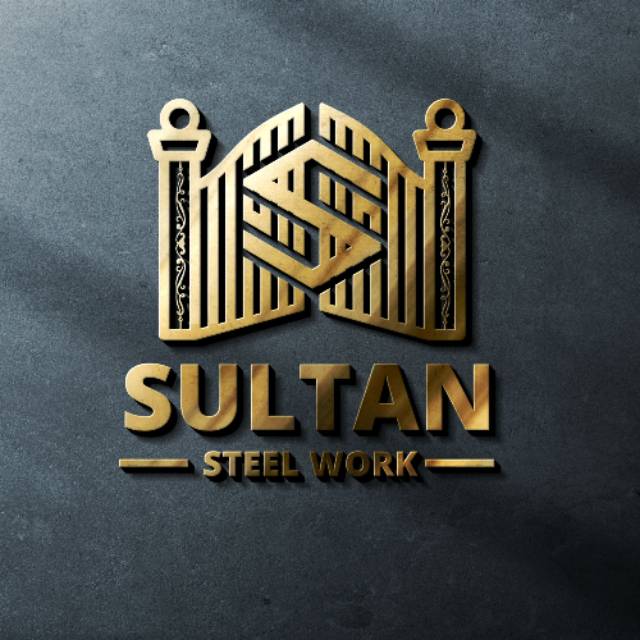 Produk Sultan Steel Work | Shopee Indonesia
