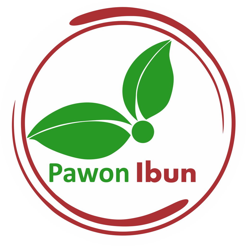Produk Pawon Ibun (Official) | Shopee Indonesia