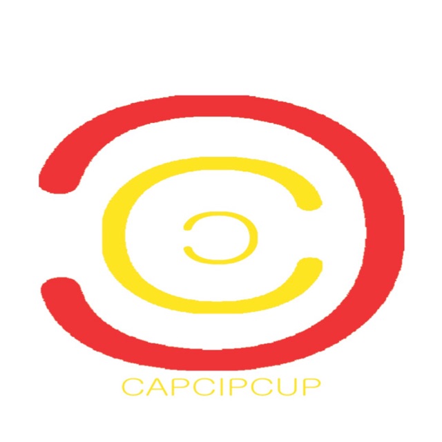 Produk capcipcupofficial | Shopee Indonesia