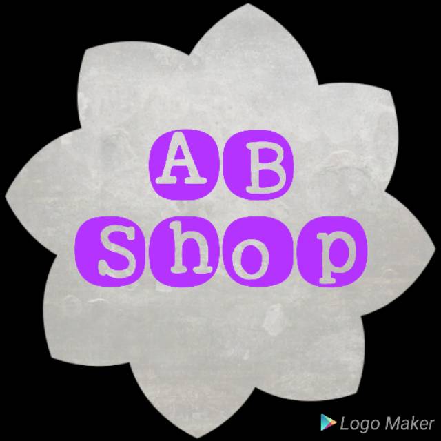 Produk AB.Shop | Shopee Indonesia